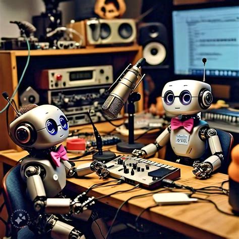 Gpt4all — Run Your Own Chatgpt Clone Locally By Taaha Saleem Bajwa