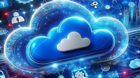 System Integration With Dataverse Using Azure Service Bus Part 3