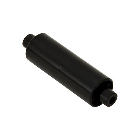 Canon Imageclass Mf5750 Doc Feeder Parts