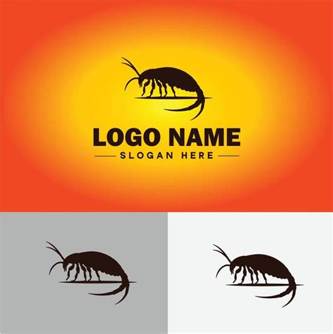Fumigation Logo Vector Art Icons And Graphics For Free Download
