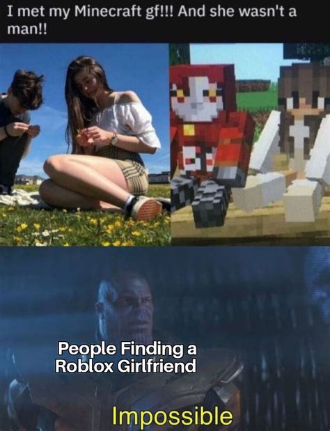 13 Hilarious Roblox Memes