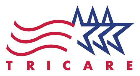 Tricare Striving To Provide Best Care At Best Cost National Guard