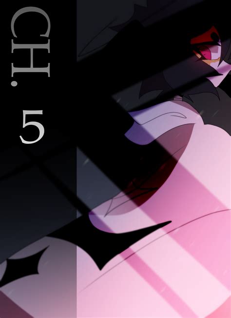 Chapter 5 Eden Lepidoptera Wiki Fandom