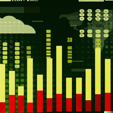 Data Bias In Ai How To Identify And Address It Antcolony Data Strategy For Startups Data