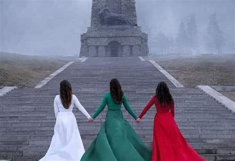 Ангел Велков опълченец разказва за битката при Шипка Тракийски Свят