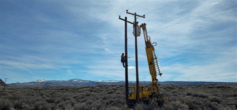 In Hi I Just Remembered About This Book Published A Few Years Back