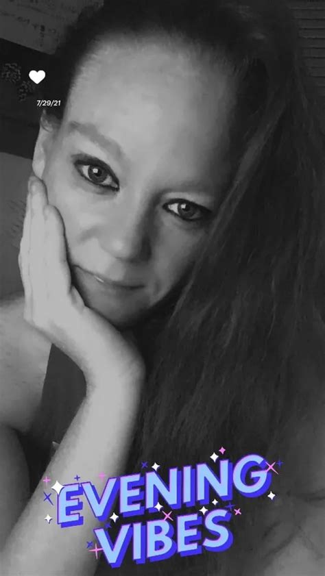 Redheads Rock Pics XHamster