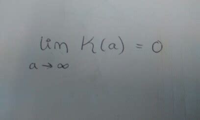 Solved For This Problem We Work In Hyperbolic Geometry Chegg