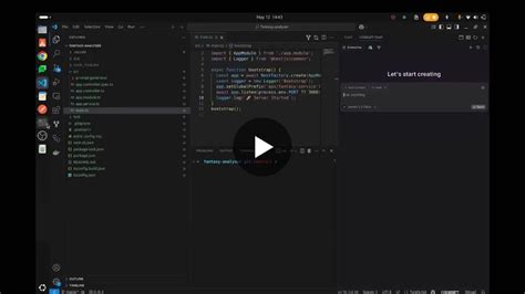 Local Llm In Vs Code With Ollama And Codegpt Dhodraj S Posted On The Topic Linkedin