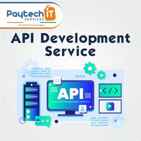 Api Development At ₹ 1500hour In Moradabad Id 2850567407262