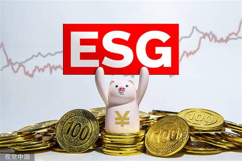 一吨卖近7万！90后小伙带人在“大厂”背后挖矿，年赚4000万 天下网商 叶晨编辑 王诗琪靠着近年来的资源回收市场热，90后陕西小伙张强龙