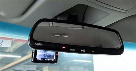 더 멋지고 더 실용적인 더뉴레이 중고차추천 지금 당장 중고차 고민한다면 초기비용0원 중고차가격 부담없이 다양한 인천광역시 남동구 간석동 중고차매매 당근 비즈 소식