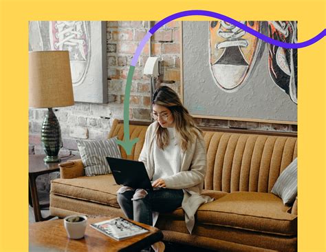 What Is Spam Email Filtering And How To Avoid It HoneyBook