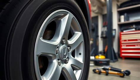 How To Reset TPMS On Your Honda CR V Complete Guide For All Models Absolute Auto Repair