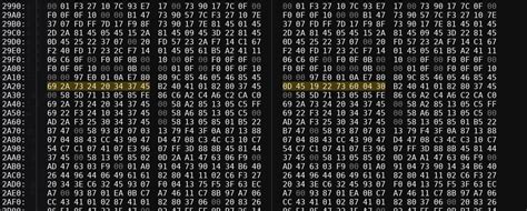 Ox64 16Mb Crashes At Early Init Stage Issue 92 Bouffalolab