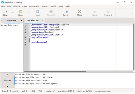What Is WSL Whitewater Foundry