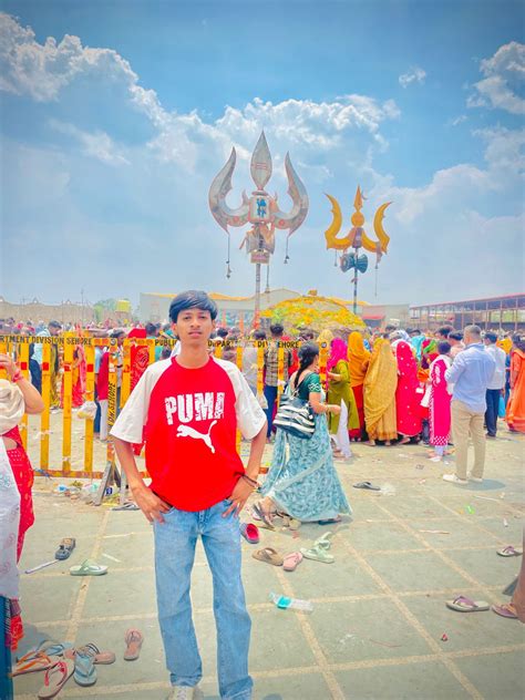 shiva rajput posted on linkedin