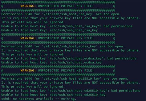 openssh版本升级：强化您的服务器安全 不啃指甲的博客 csdn博客