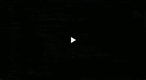 Reactjs Javascipt React Webdevelopment Foodapp