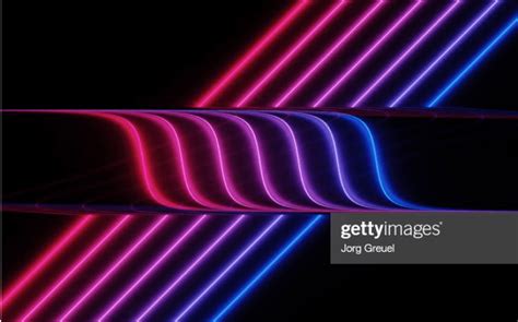 Torq Delivers On The Promise Of Parallel Execution Torq