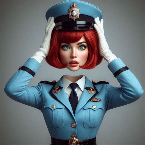 Female Dullahan 531 By Decadesnake On Deviantart