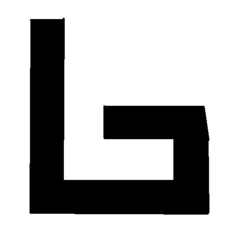 Python What Is The Difference Between A Line Segment Inside And Outside Of A Concave Polygon