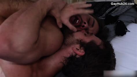 Carter Dane And Max Adonis Eporner