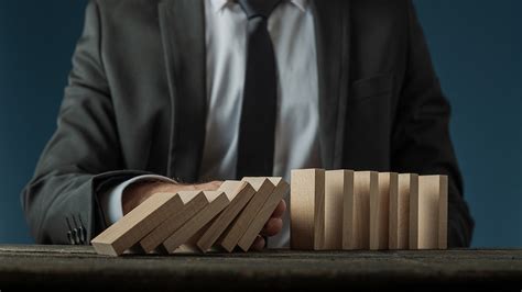 The Role Of Independent Directors During Crisis Management Nairametrics