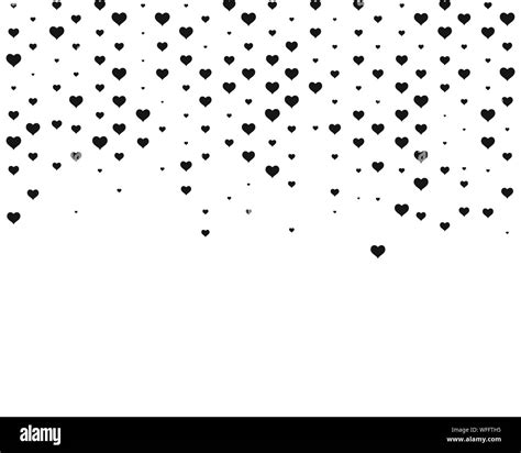 Love Vector Background Illustration Design Template Stock Vector Image And Art Alamy