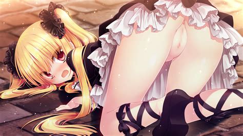 Iris Pumila Kyuuketsu Hime No Libra Drawn By Miyasurisa Danbooru