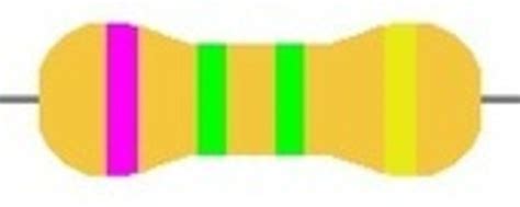 Adafruit Cobbler Case Protoboard On Ldq