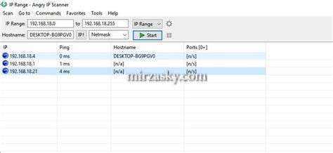 Cara Install Raspberry Pi Tanpa Ribet Lengkap Dengan Setting Jaringan