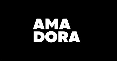 Amadora