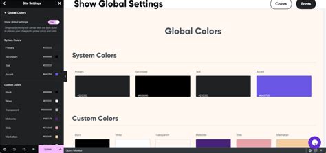 How To Use Elementor In Wordpress — Basic Steps