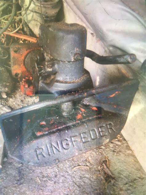 Буфер за камиони Други авточасти 42 Резервни части консумативи аксесоари Граф Игнат