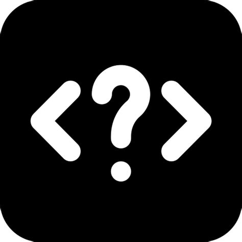 Icon Programming Language At Getdrawings Free Download