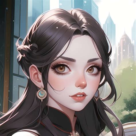 Chat With Ruby Enjoy Free Ai Character Voice Chat Talkie Ai