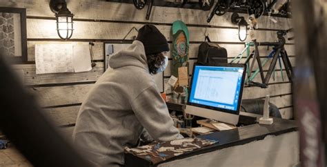 the importance of non destructive testing ndt in industrial applications