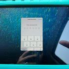 How Do I Disable Motion Sensor R Lutron