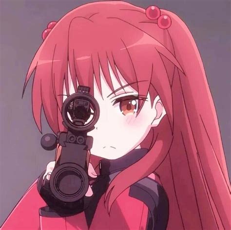 （源自网络）动漫头像，女生头像 堆糖，美图壁纸兴趣社区