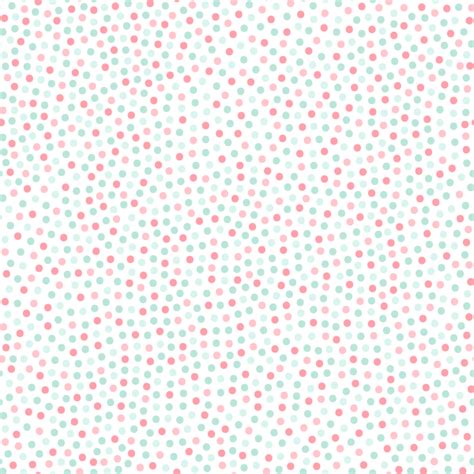 Colorful Delicate Seamless Patterns 24 Files Векторные клипарты текстурные фоны бекграунды