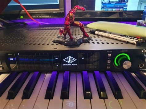 김문릿 작가 아트머그 믹싱마스터링보컬튠