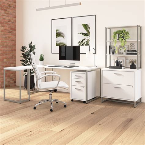 Method Office Furniture Collection Bbf