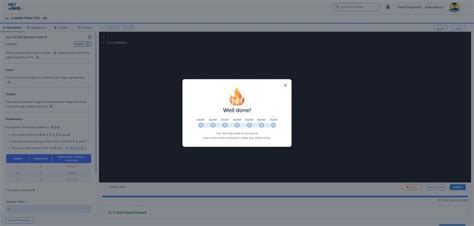 Aniket Ingole On Linkedin 161days Nxtwave Ccbp Ccbpian Ccbpacademy 365daysofcode