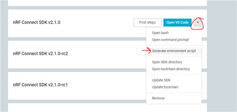 About Le Audio Nordic Qanda Nordic Devzone Nordic Devzone