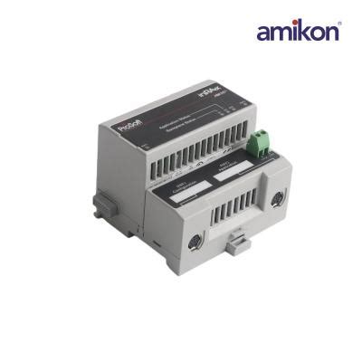 PROSOFT MVI94 GSC E Generic ASCII Comunication Module Supplier PROSOFT MVI94 GSC E Generic ASCII