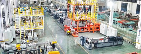 双螺杆挤出机 双螺杆造粒机 三螺杆挤出机 电缆料造粒机 塑料造粒机 南京双螺杆挤出机 往复式单螺杆挤出机 诚盟装备 江苏诚盟装备股份有限公司