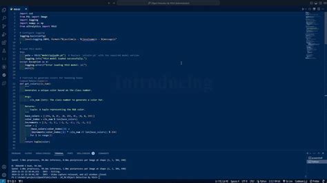 mohammad ashmir abbasi on linkedin ai machinelearning datascience internship unizztech