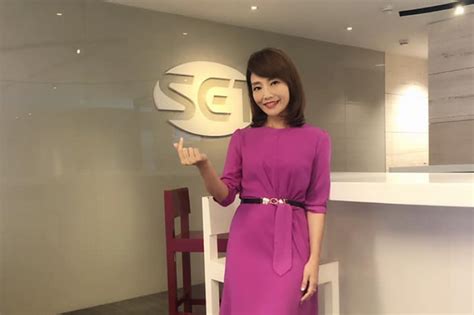 辣媽主播涉背信！檢調約談《三立》主持人李天怡 不法所得約25萬美元 風傳媒