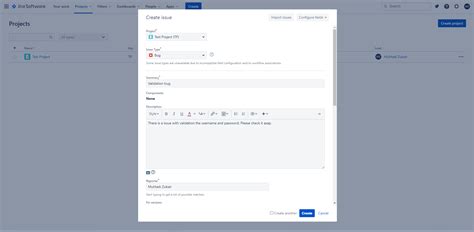 Jira And Testlink Connectivity Ardites Bangladesh Ltd